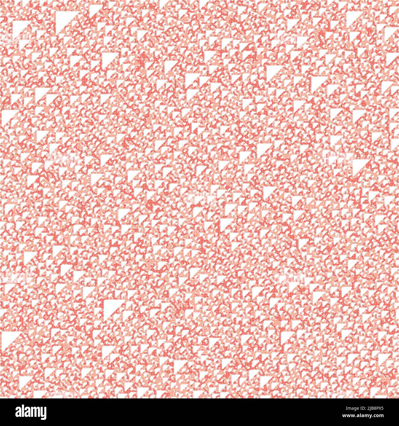 102 Stock Vector Images - Alamy