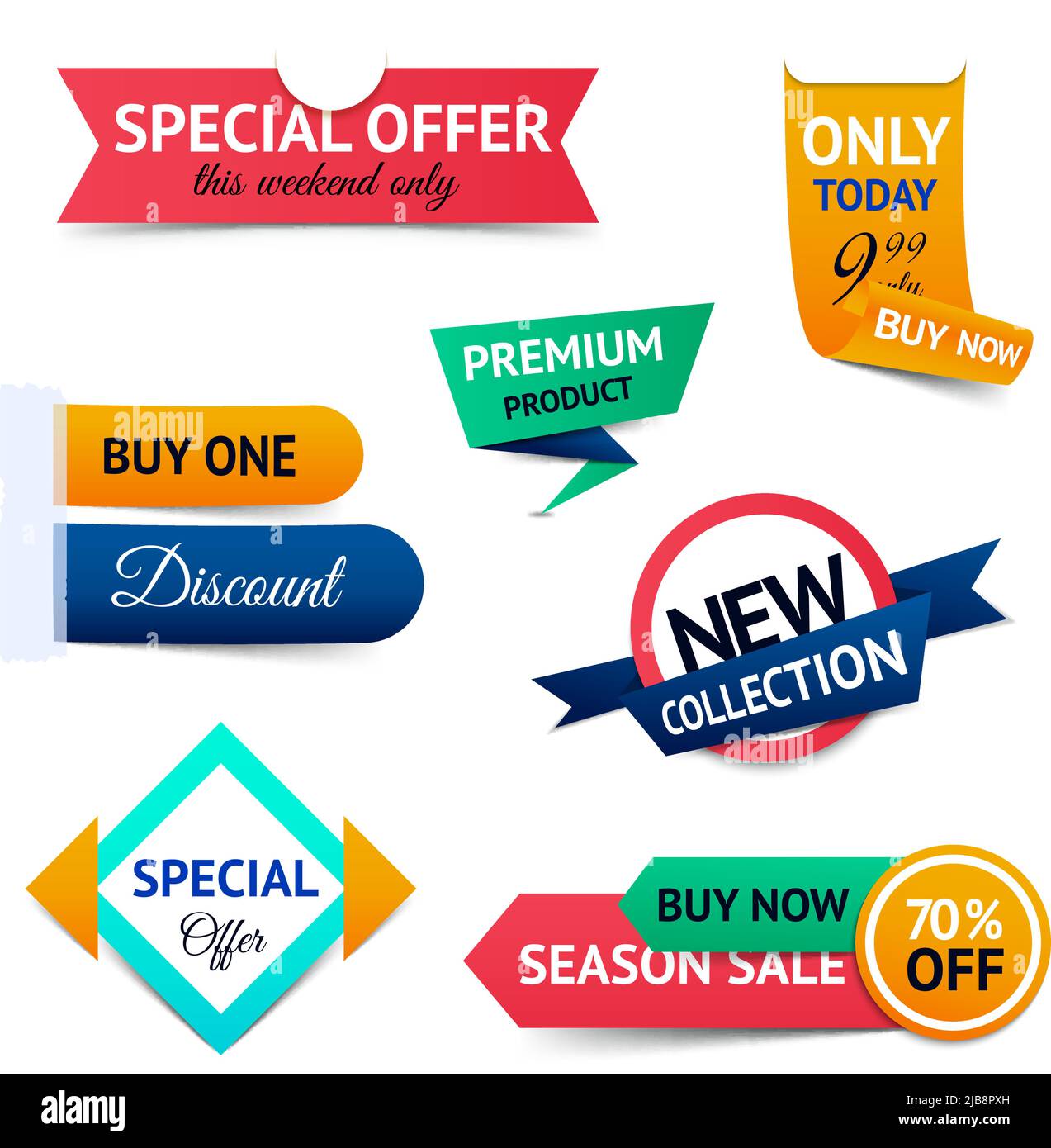 Free event stamp Stock Vector Images - Alamy