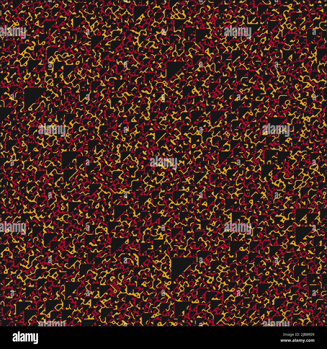 Automata theory hi-res stock photography and images - Alamy