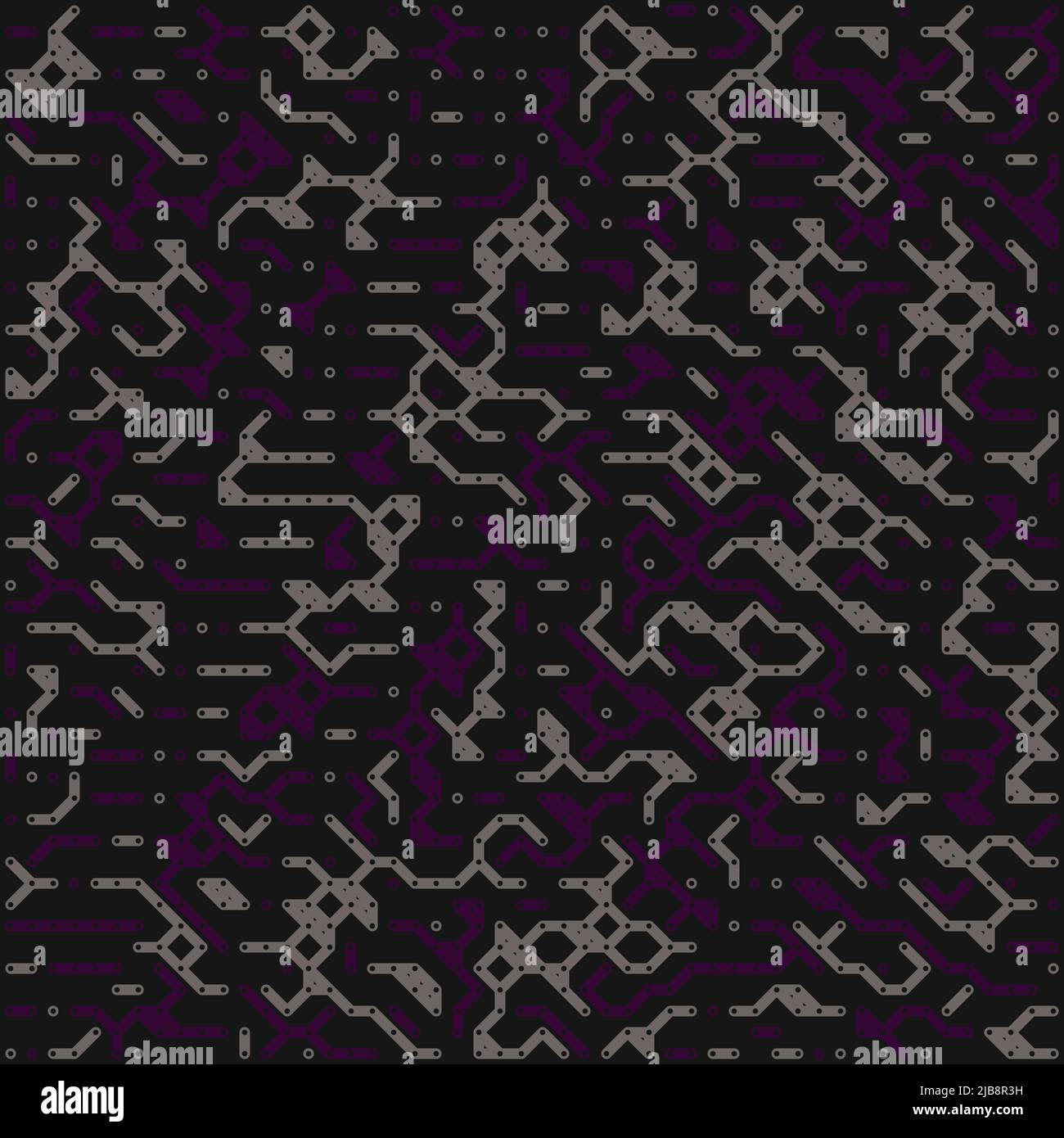 115 Stock Vector Images - Alamy