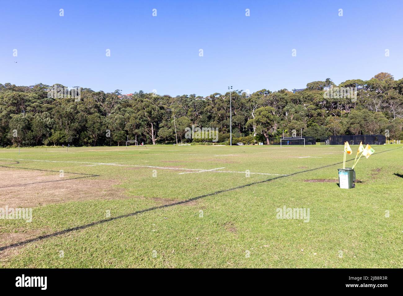Australian sports hi-res stock photography and images - Alamy