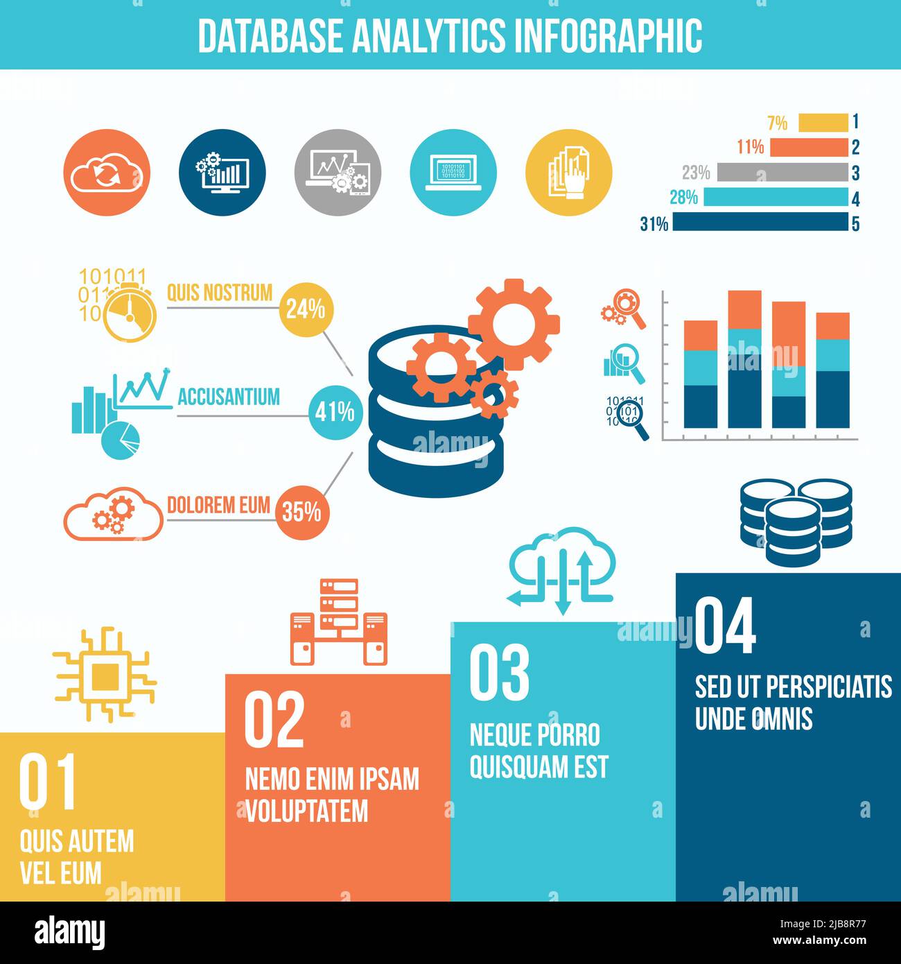 Infomation management hi-res stock photography and images - Alamy