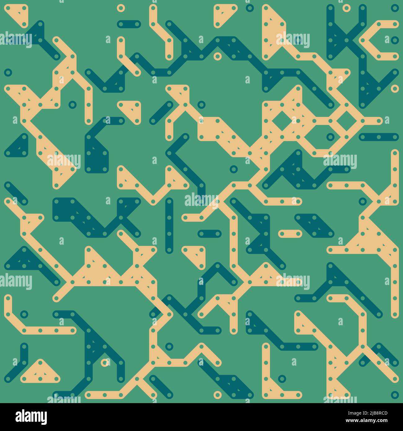 Automata vector vectors hi-res stock photography and images - Alamy