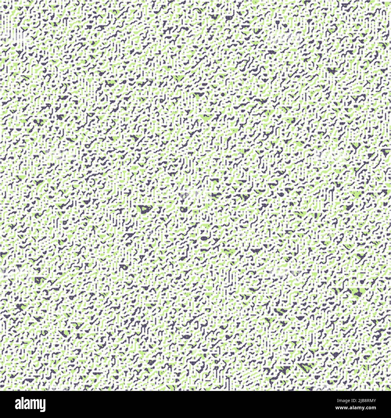 Code 135 hi-res stock photography and images - Alamy