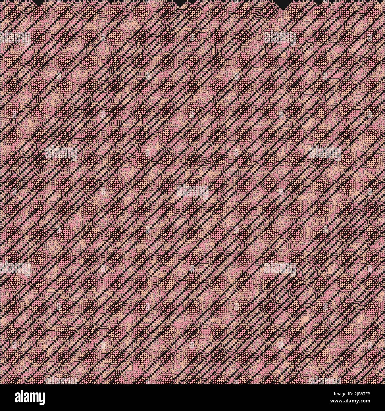 190 vector vectors hi-res stock photography and images - Alamy