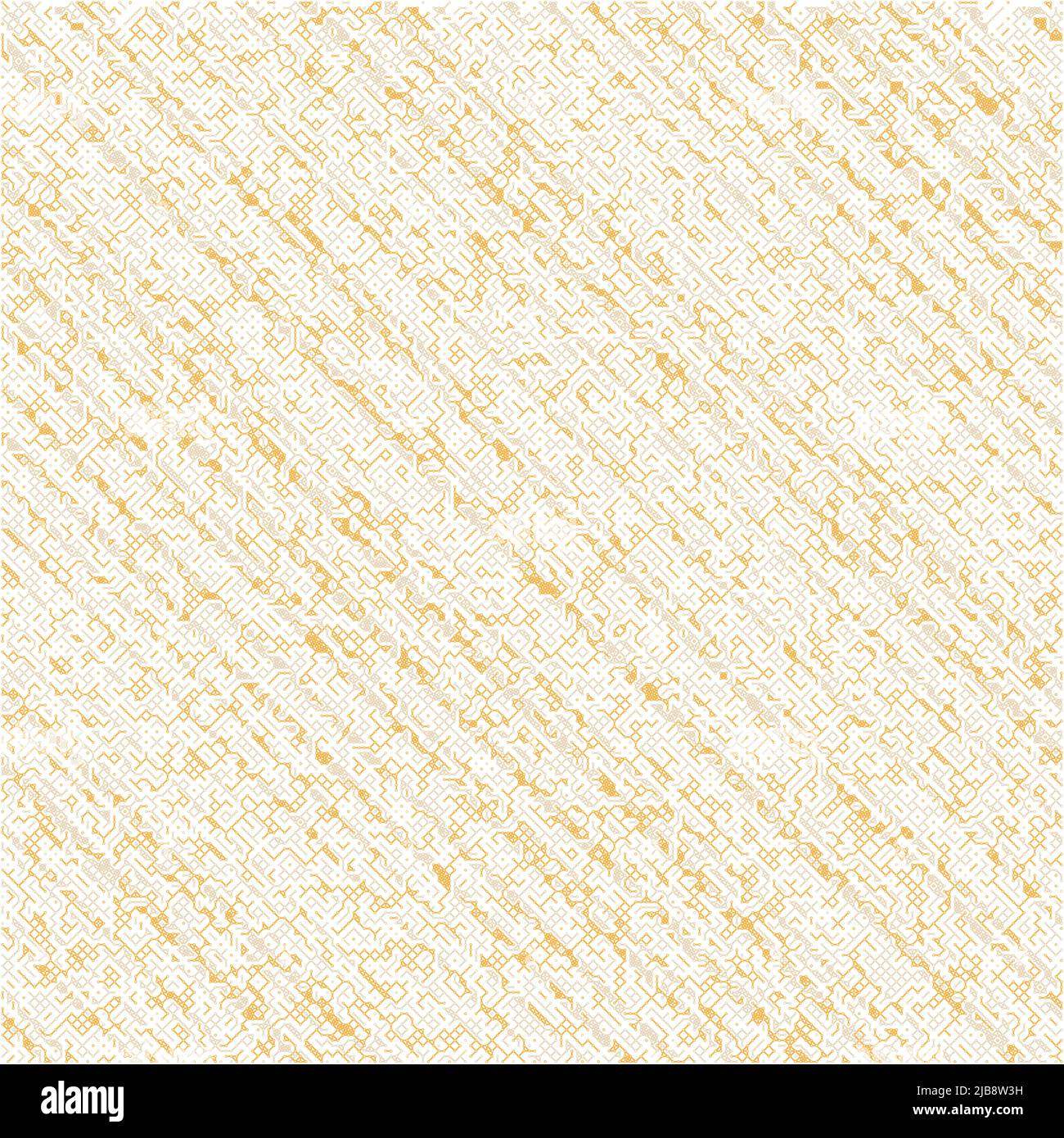 227 Stock Vector Images - Alamy