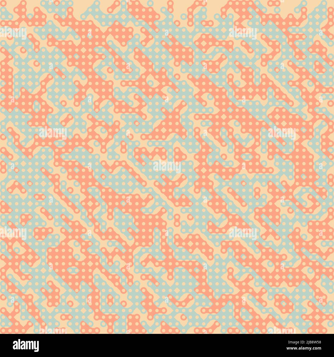 Automaton graphic Stock Vector Images - Alamy