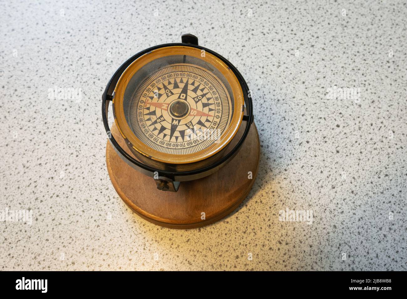 Dust measurement hi-res stock photography and images - Alamy