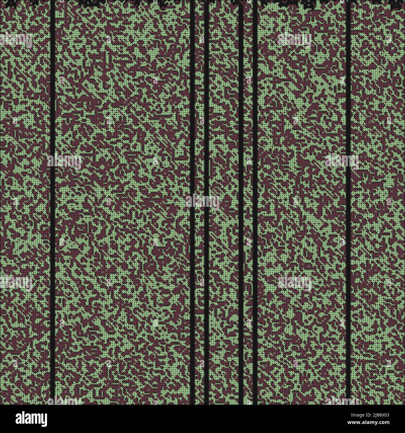 Automata theory hi-res stock photography and images - Alamy