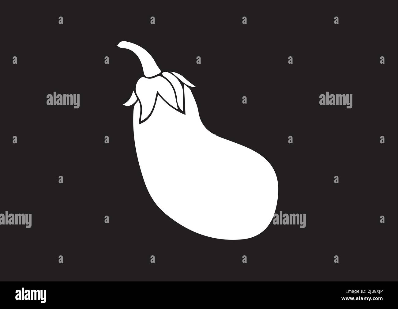 Vector art work hi-res stock photography and images - Alamy