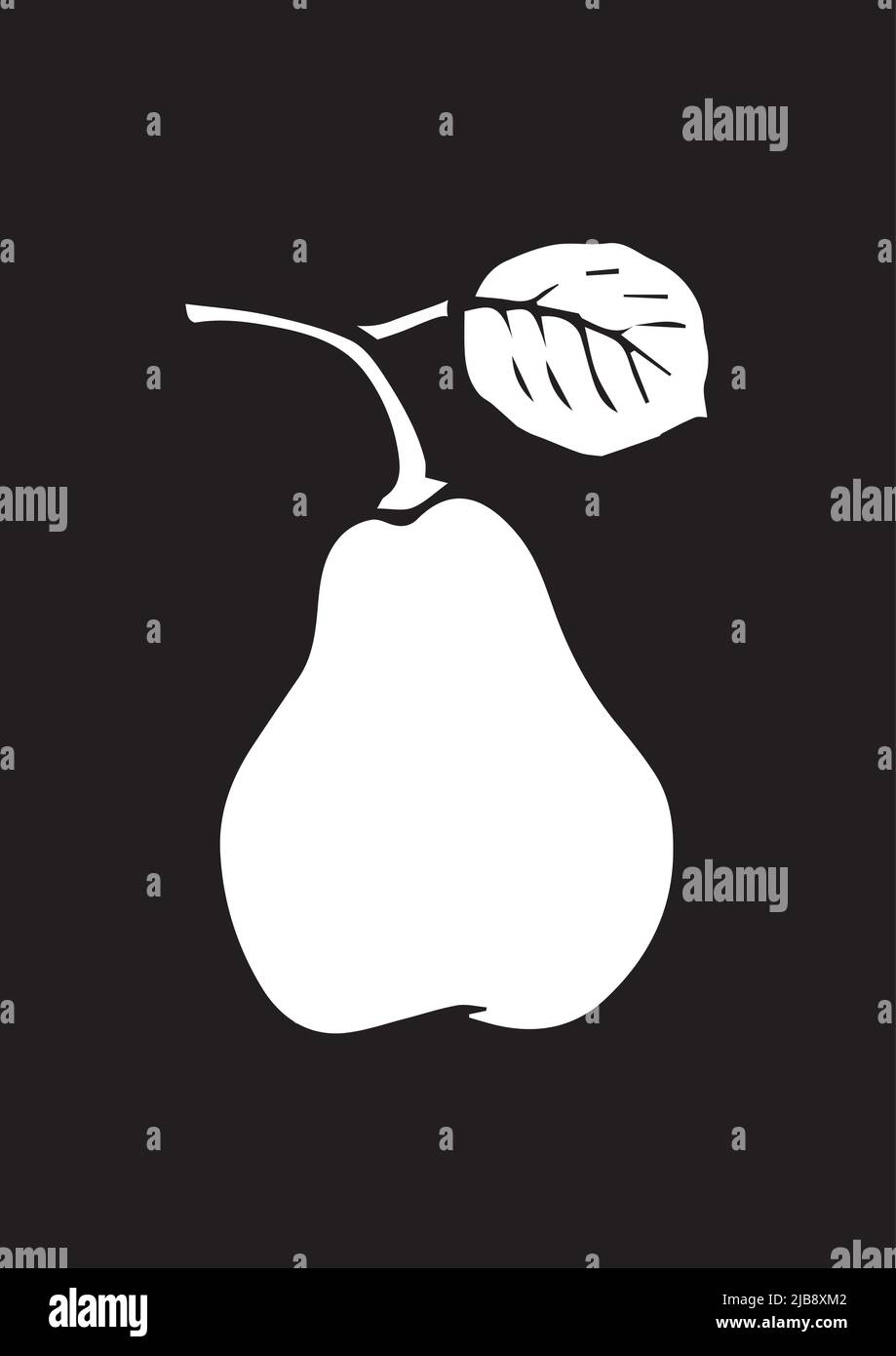 Vector art work hi-res stock photography and images - Alamy