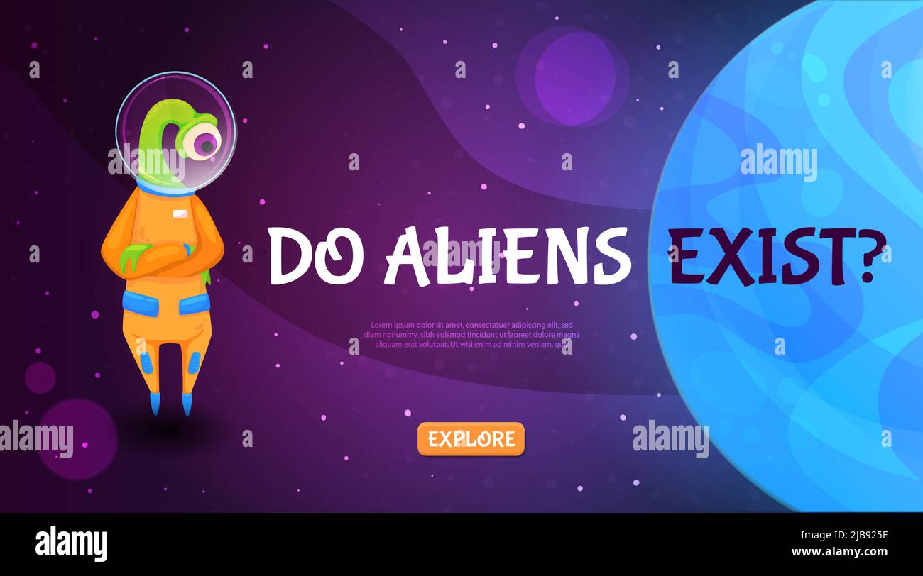 Child friendly space Stock Vector Images - Alamy