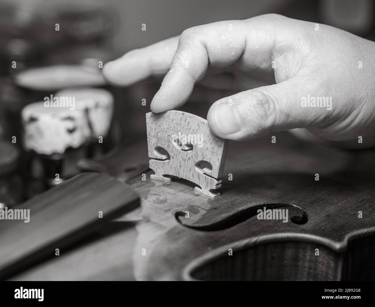Playability hi-res stock photography and images - Alamy