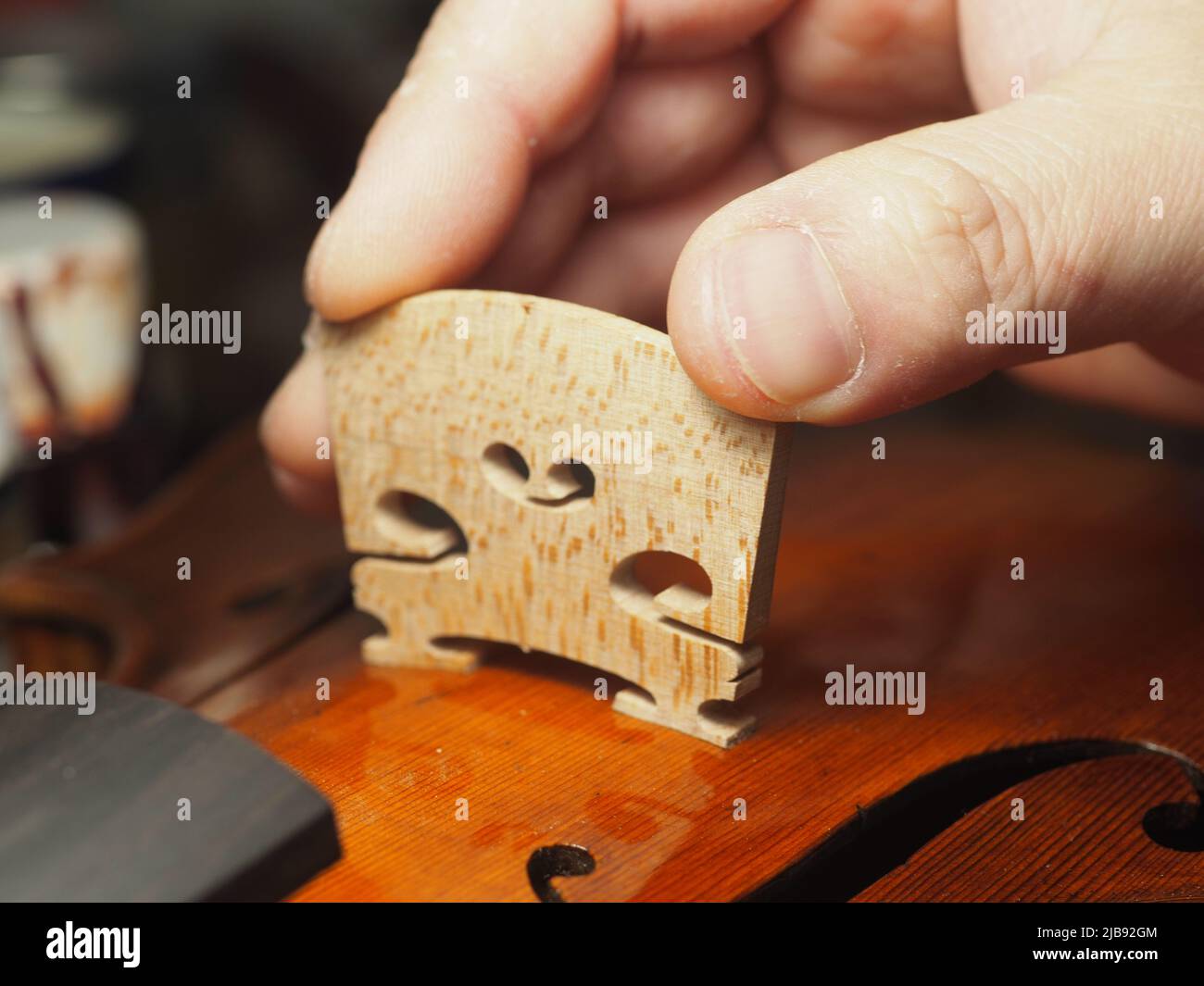 Playability hi-res stock photography and images - Alamy
