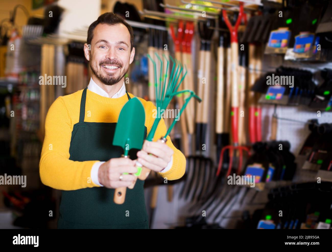 Offering various items hi-res stock photography and images - Alamy