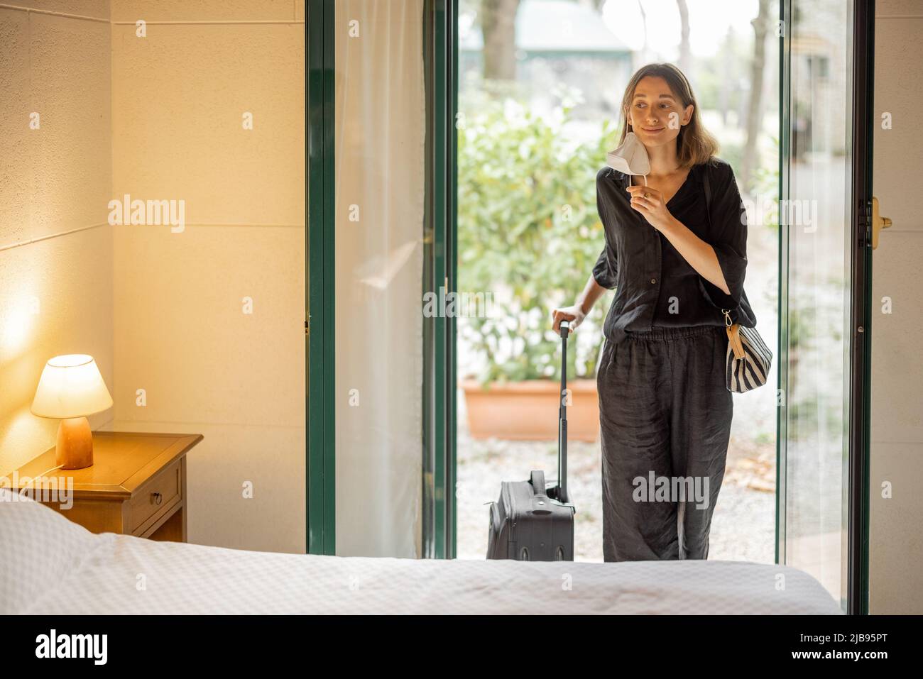 Medical rental hi-res stock photography and images - Alamy