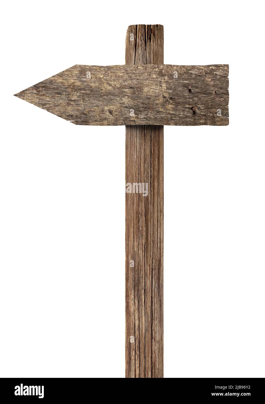 wood wooden sign background texture old Stock Photo - Alamy