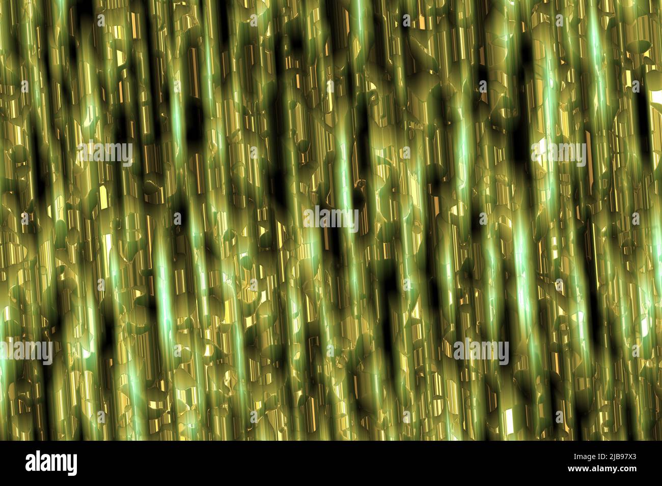 amazing dark rough steel diagonal lines digital art texture background ...