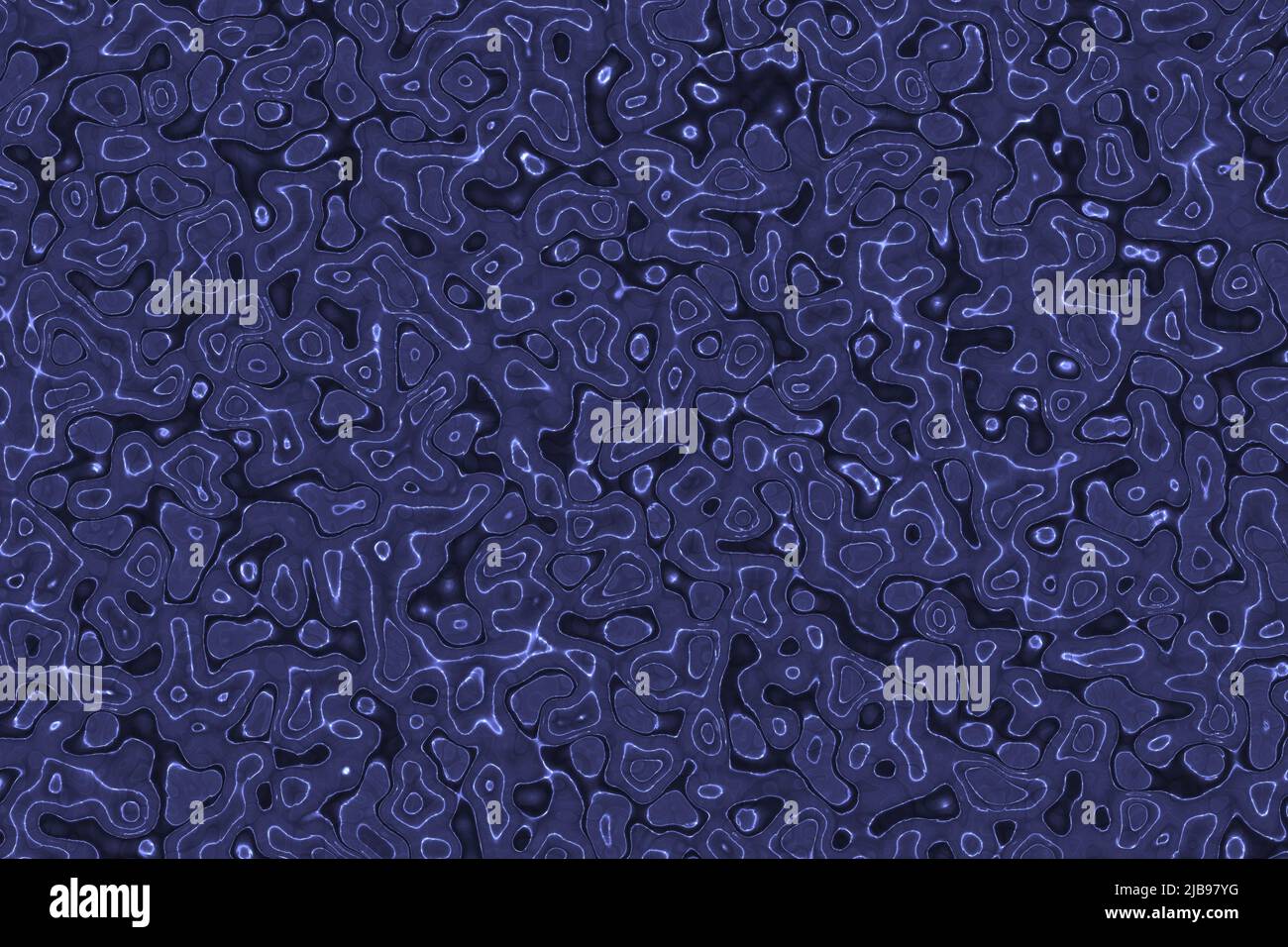 design abstract grunge metal computer graphic texture background ...