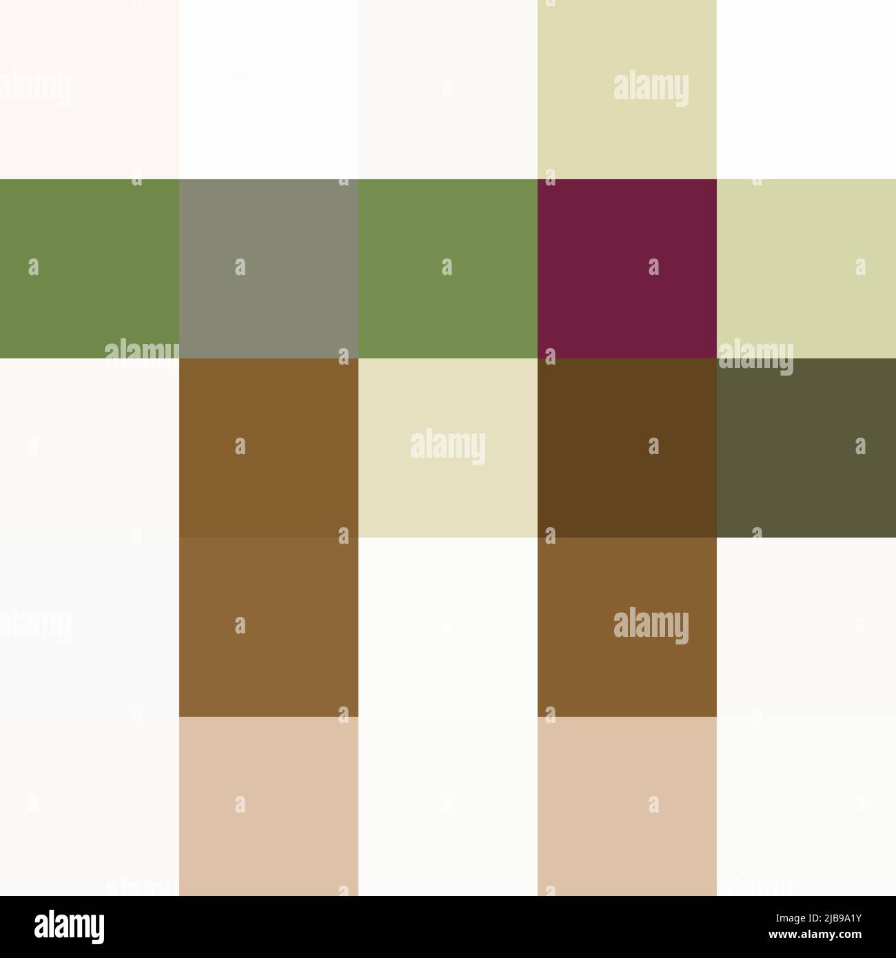 Frozen fruit sticks Cut Out Stock Images & Pictures - Alamy