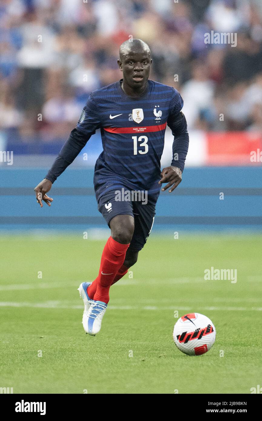 France denmark kante hi-res stock photography and images - Alamy
