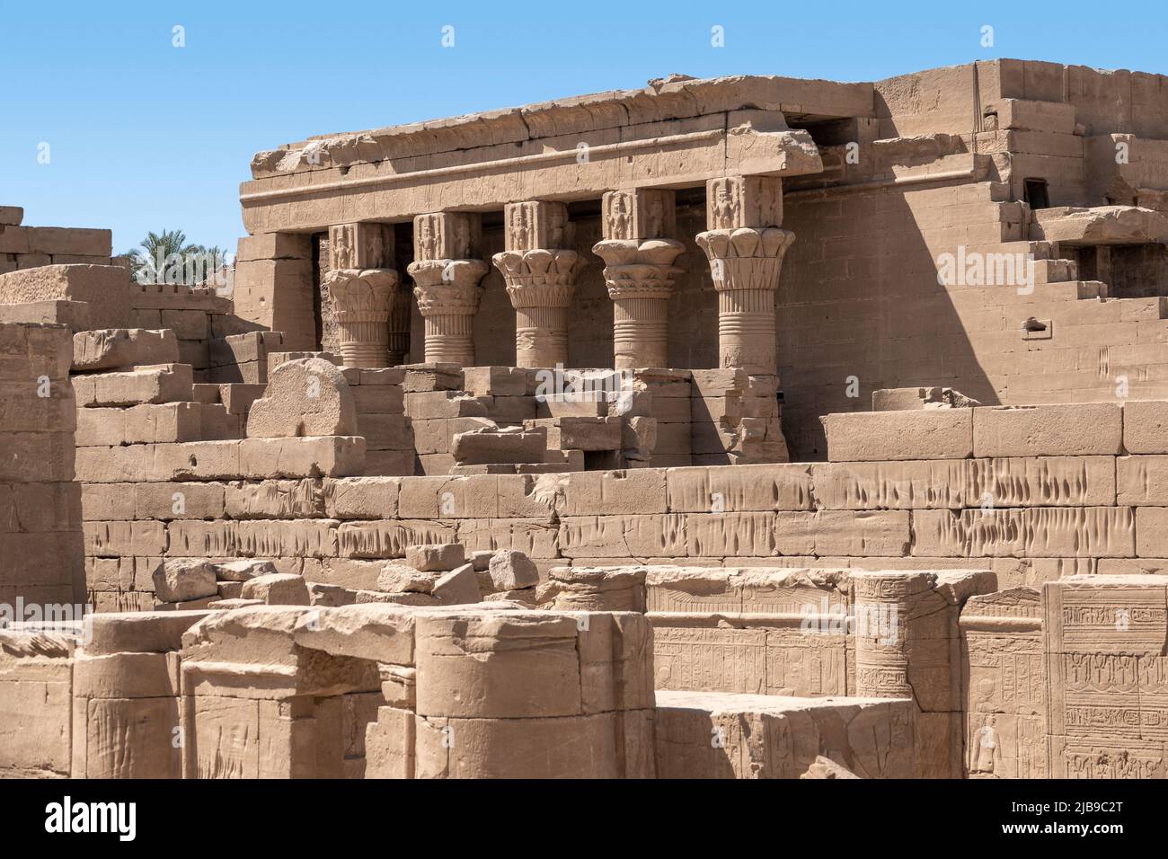 Birth house hi-res stock photography and images - Alamy