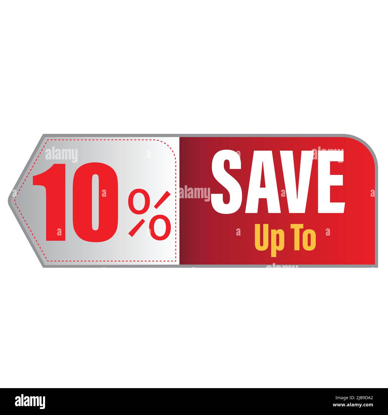 Softwere - Illustrator 10 and above, Vector. EPS Format, Transperent ...