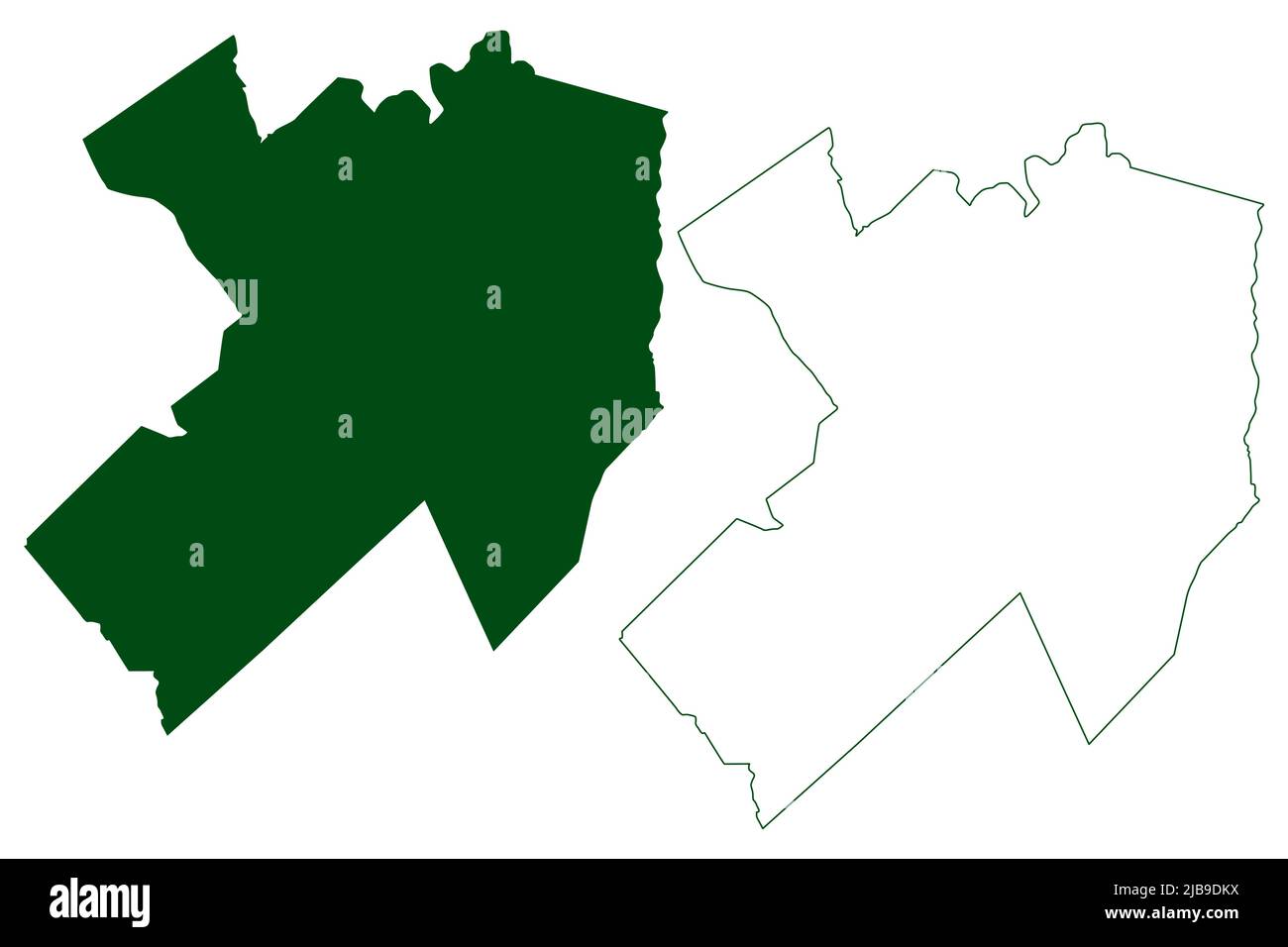 Candela coahuila hi-res stock photography and images - Alamy