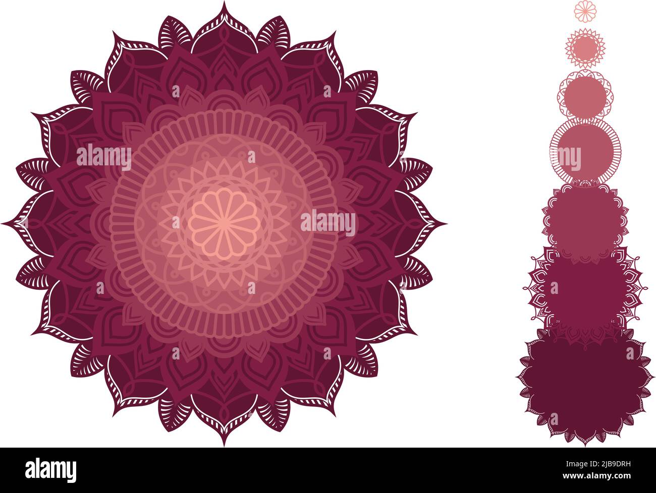 Laser cutting vector vectors hi-res stock photography and images - Alamy