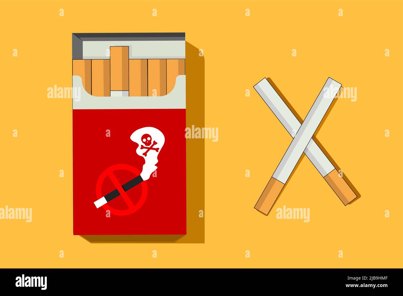 Banned countries Stock Vector Images - Alamy