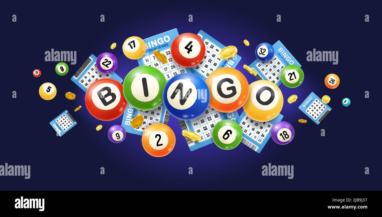 Lottery images hi-res stock photography and images - Alamy