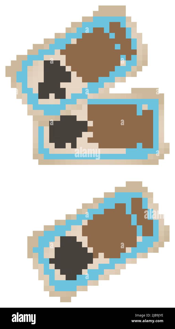 Cinema film production realistic transparent composition with isolated ...