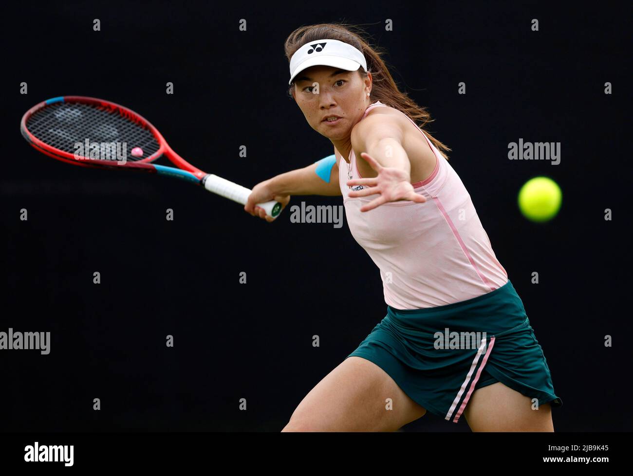 Gabriela lee hi-res stock photography and images - Alamy