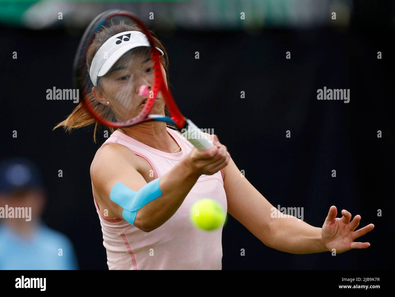Gabriela lee hi-res stock photography and images - Alamy