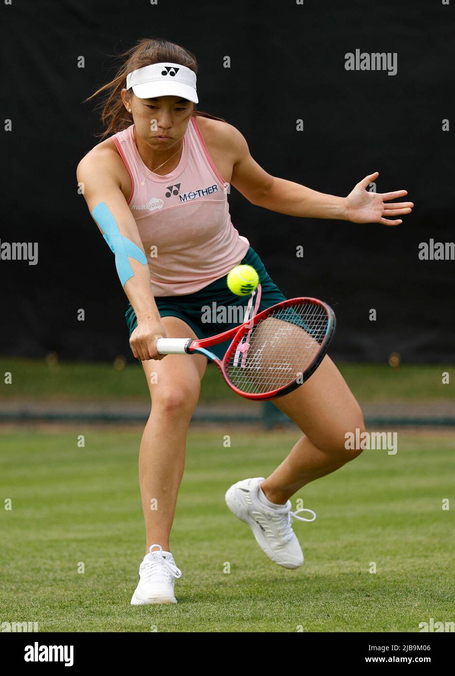 Gabriela lee hi-res stock photography and images - Alamy