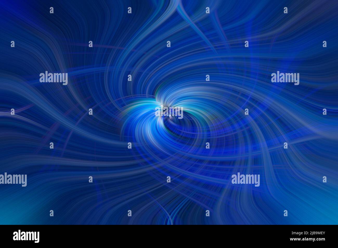 Digital artwork hi-res stock photography and images - Alamy