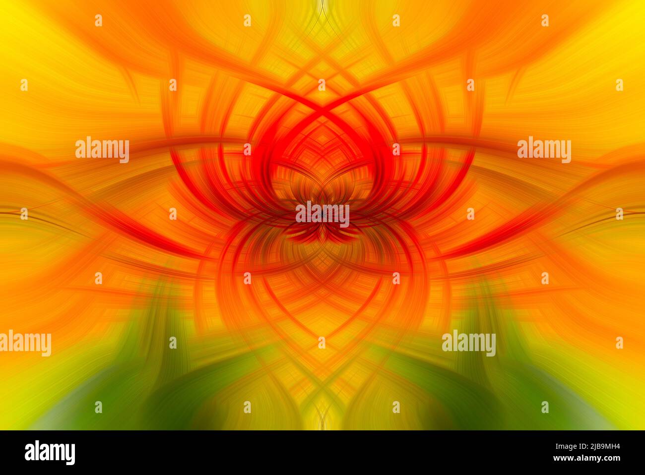 Digital patterns hi-res stock photography and images - Alamy