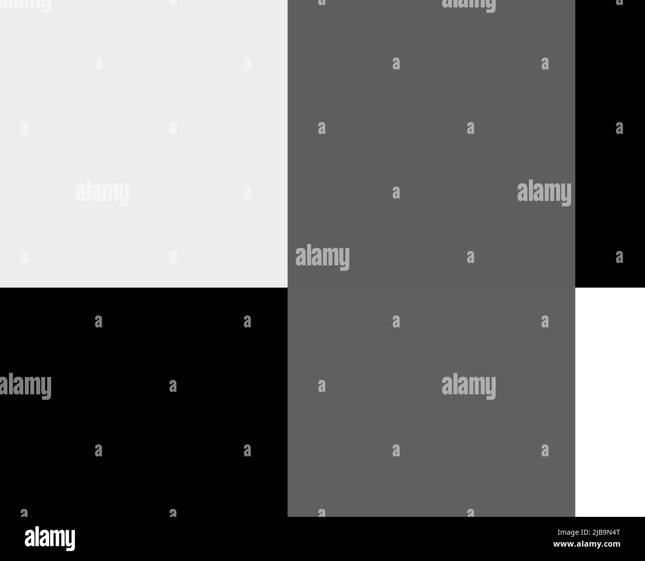 Lock images Cut Out Stock Images & Pictures - Alamy