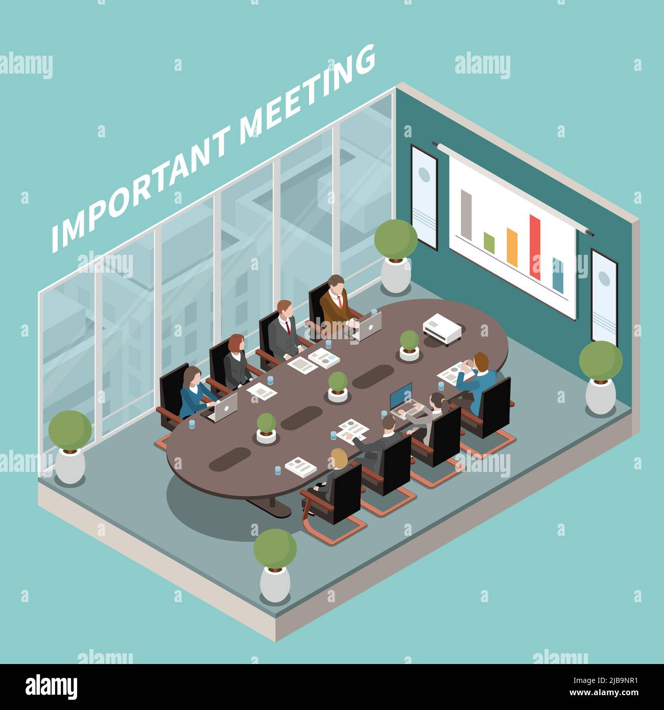 Table results Stock Vector Images - Alamy