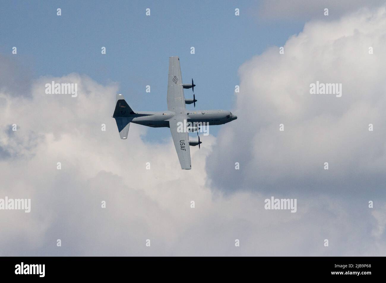 374th hi-res stock photography and images - Alamy