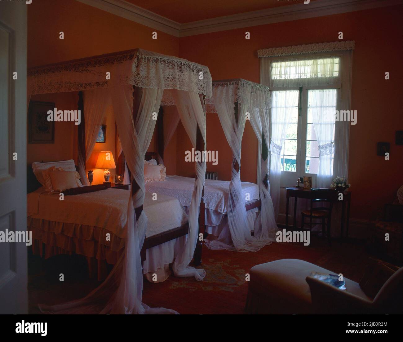 Oakalley hi-res stock photography and images - Alamy