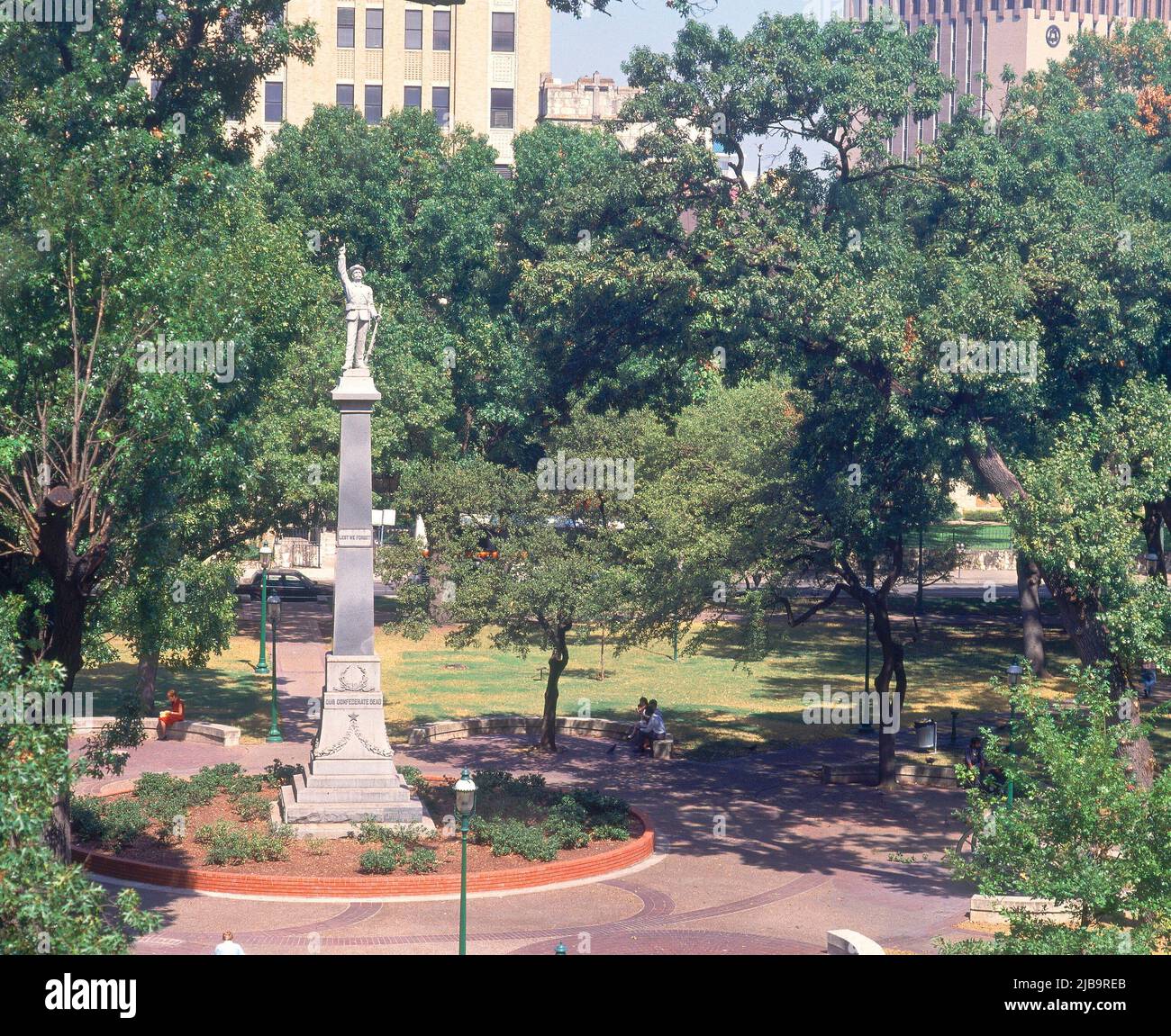 Teich frank hi-res stock photography and images - Alamy