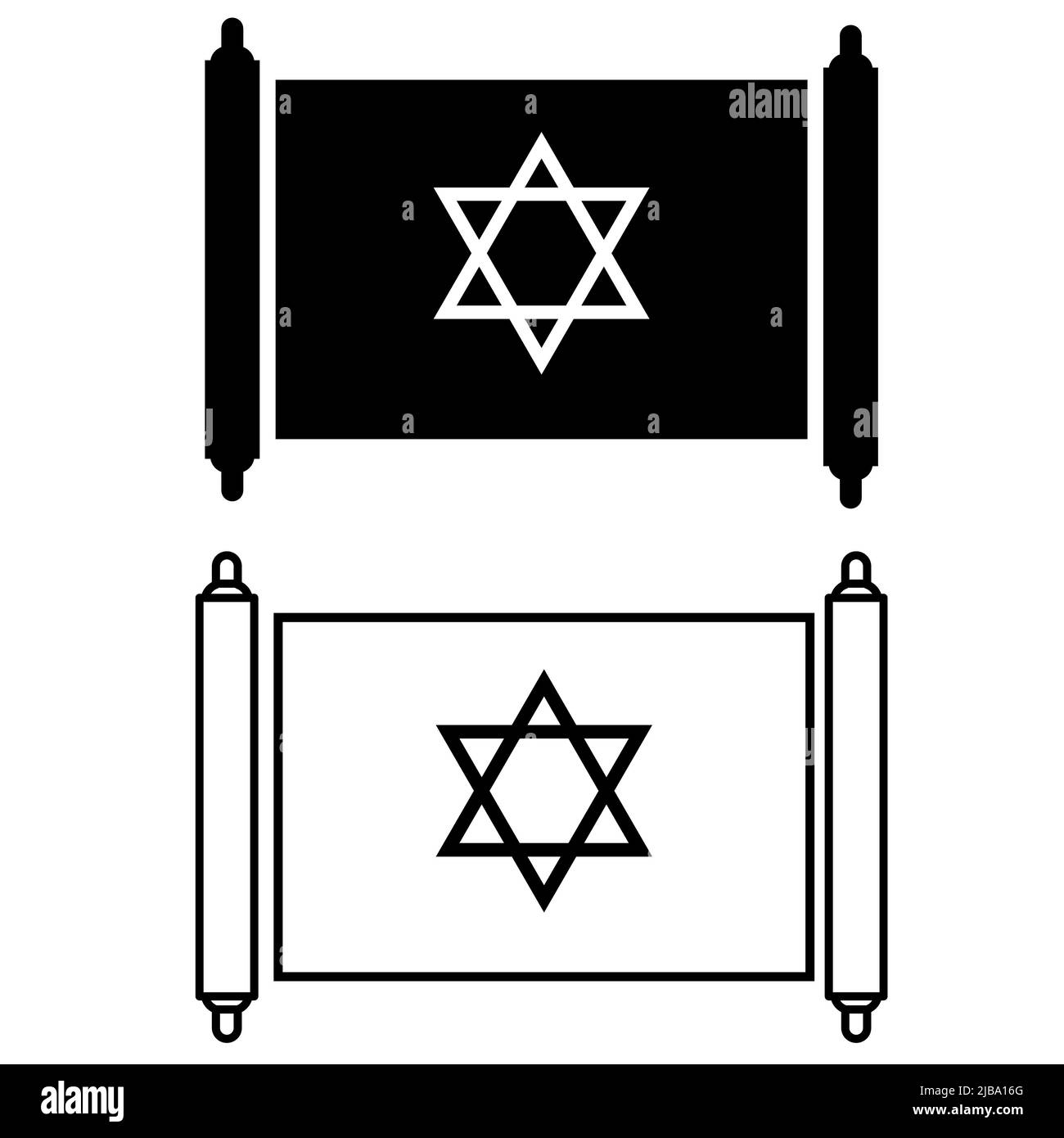 Torah Umesorah Torah Umesorah