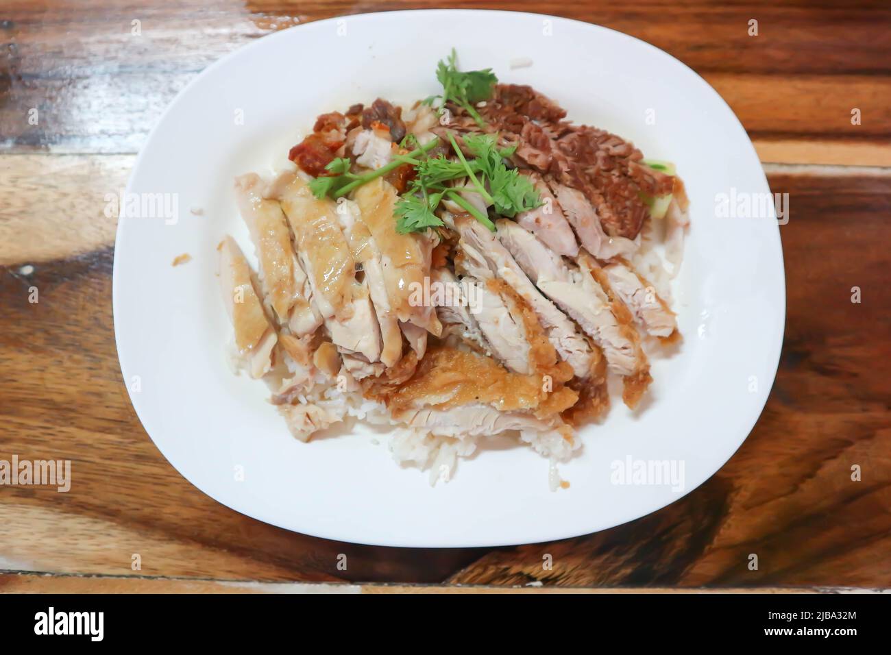 Curdled sauce hi-res stock photography and images - Alamy