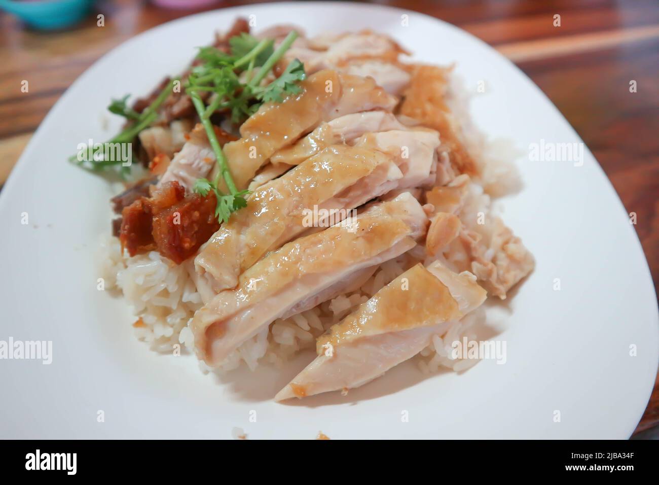 Curdled sauce hi-res stock photography and images - Alamy