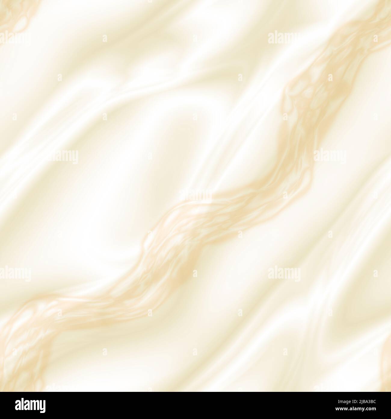 Abstract seamless smooth background with stone surface Stock Photo - Alamy
