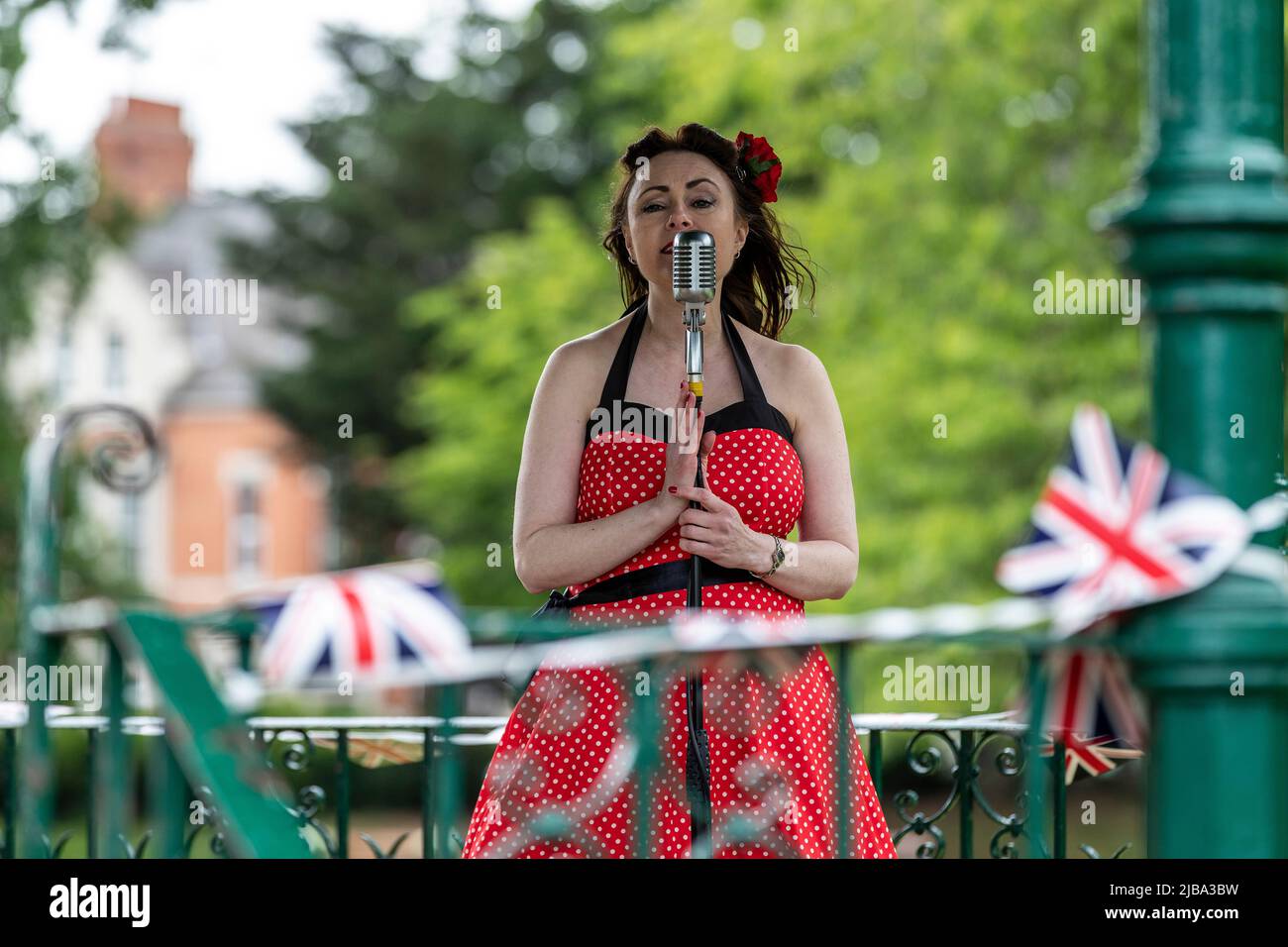 Louise hanzlik hi-res stock photography and images - Alamy