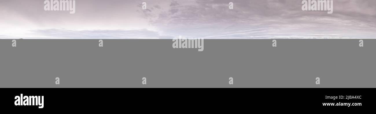 Omey beach on Omey Island, County Galway, ireland Stock Photo - Alamy