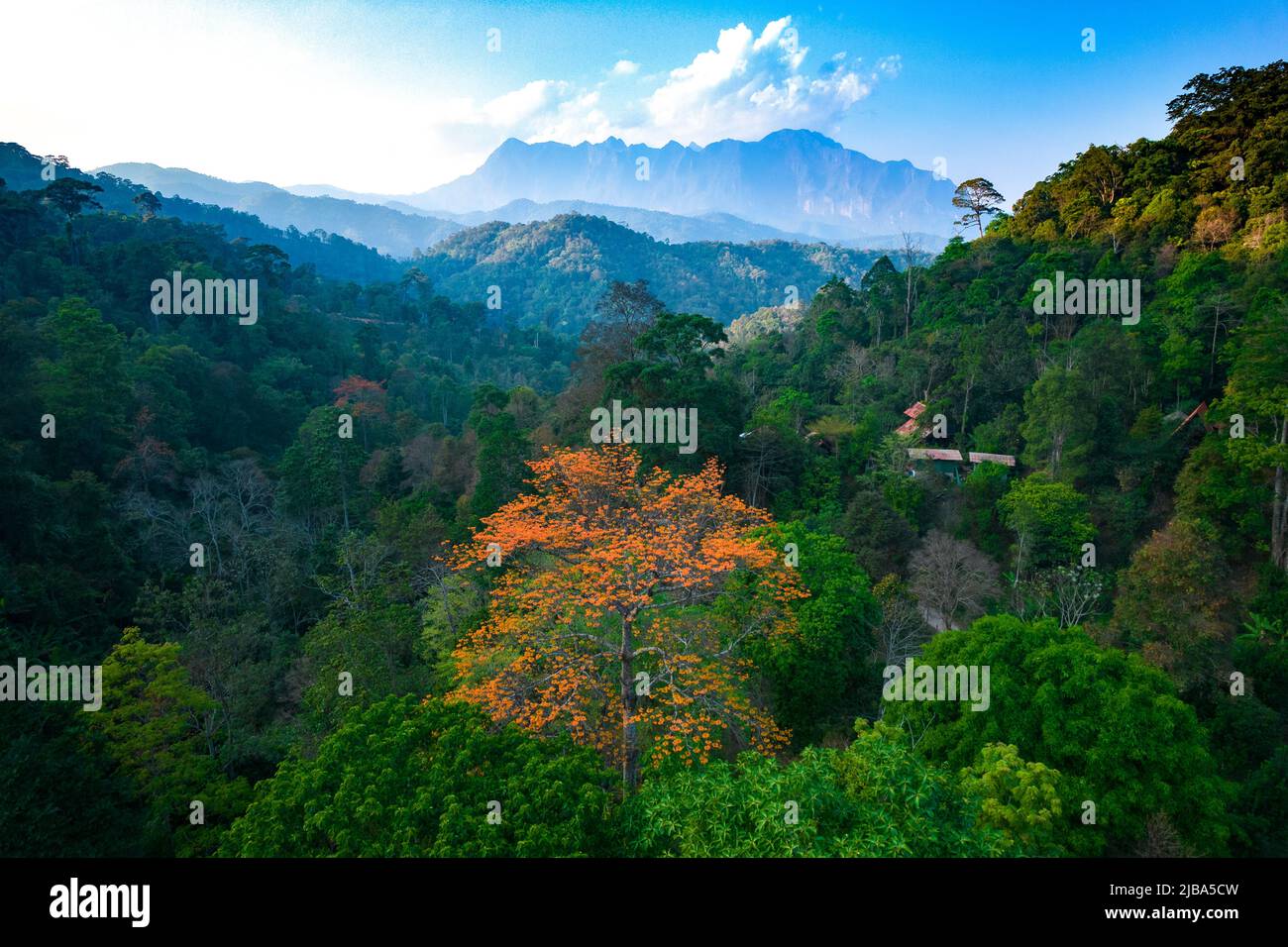 Dao valley hi-res stock photography and images - Alamy