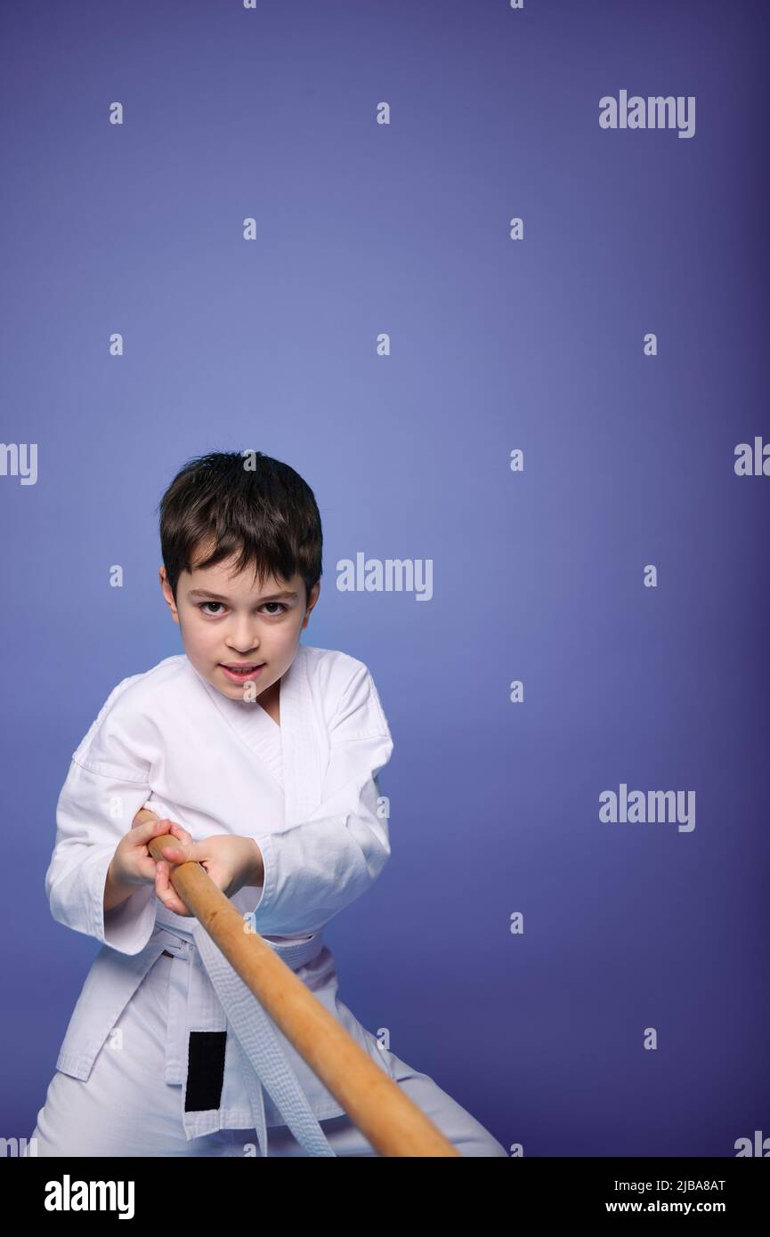 Sword as self defense hi-res stock photography and images - Alamy